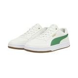 Tenis Puma Caven 2.0 75 Aniversario Hombre blanco 28 | Walmart en línea