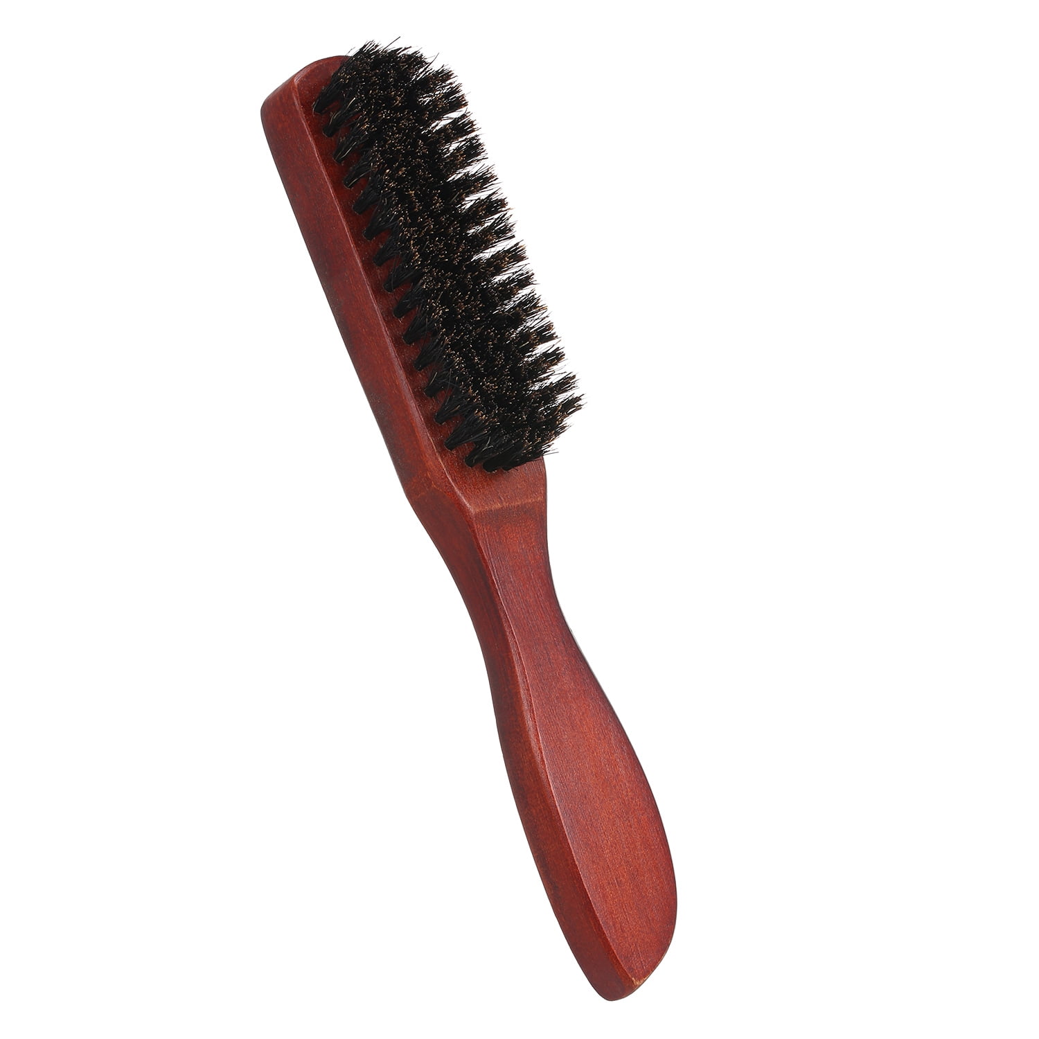 Click here for Zootealy Hair Brush With Dense Bristles Hair Brush... prices