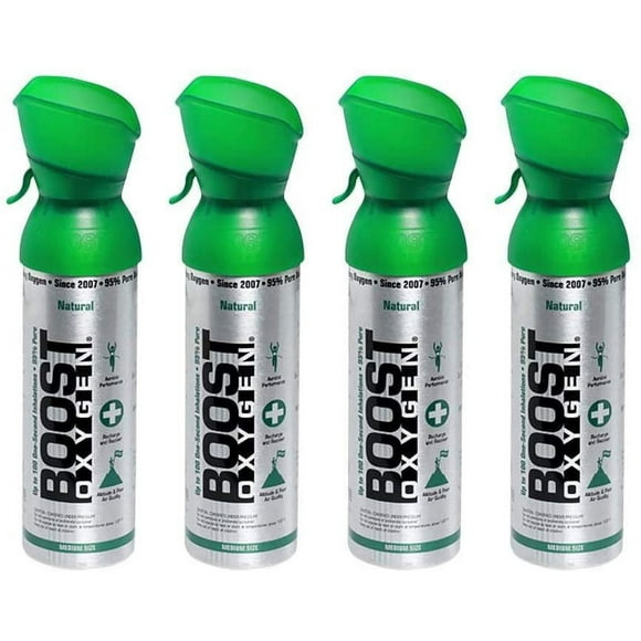 Oxygen Breathing Machine