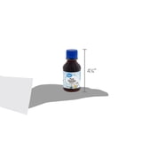 Great Value Pure Vanilla Extract, 4 fl oz Liquid, Plastic Container ...