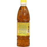 Rani Premium Oils Combo Set of 3 - Peanut Oil, Mustard Oil, Sesame Oil ...