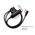 Easy Push Button with Interfaces Easy to Use for Quick Communication On ...