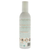 Puressentiel Home Fragrance With Essential Oils, Citrus Sweetness, 3 oz ...