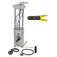 Hypertech 730127 In-Line Speedometer Calibrator Module Fits select: 2017-2019 CHEVROLET ...