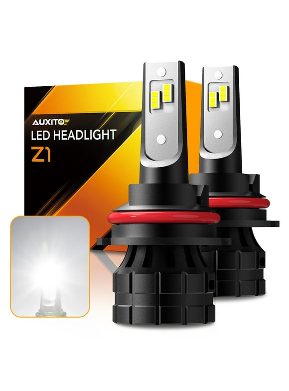 Low Beam Headlights in Headlights - Walmart.com