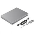 Ubiquiti USW-PRO-MAX-24-POE - Walmart.com