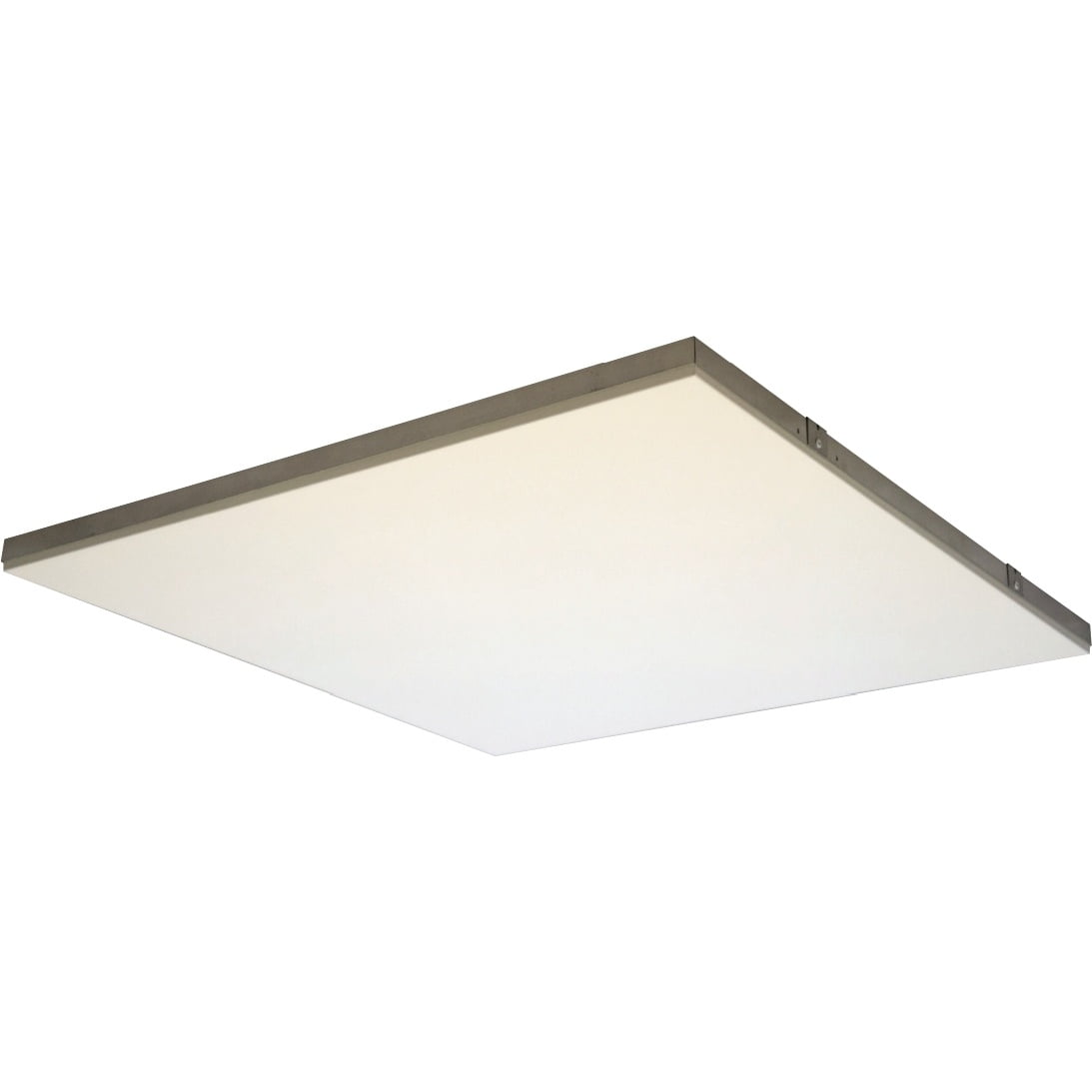 CP251F 250W 120V 2x2 Foot Ceiling Panel - Walmart.com