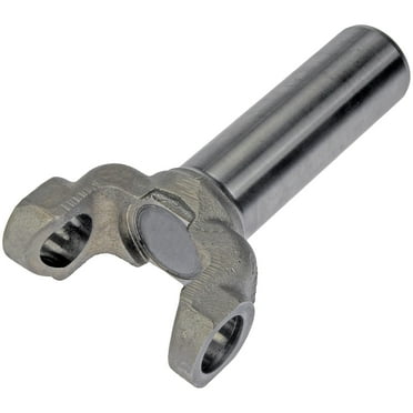 Dorman 697-557 Drive Shaft Slip Yoke for Specific Models Fits select ...