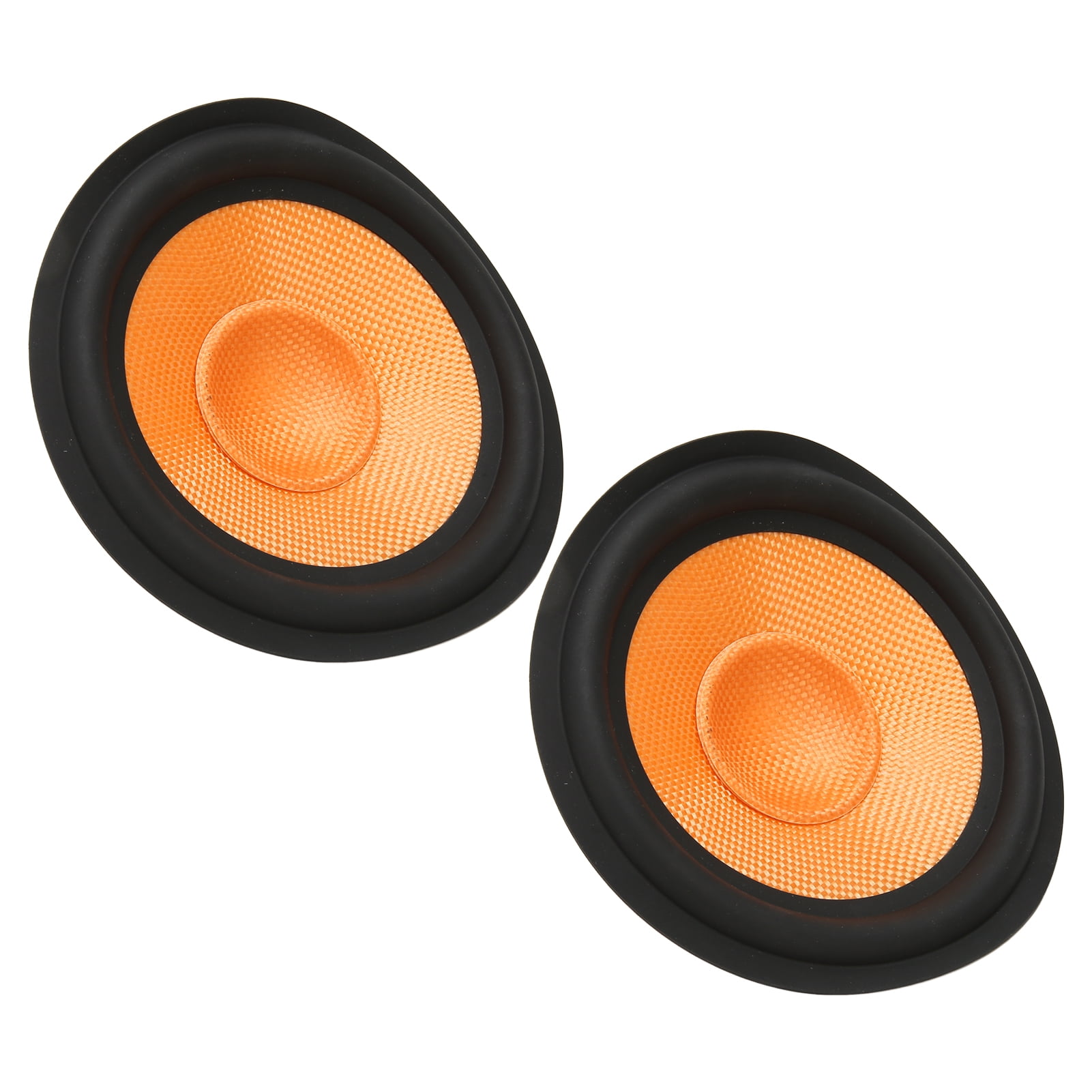 Papel para tambor de unidad de altavoz, papel para tambor de cono de ...