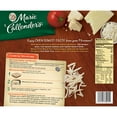Marie Callender's Comfort Bakes Multi-Serve Frozen Dinner, Three Meat ... Marie Callender's Comfort Bakes Multi-Serve Frozen Dinner, Three Meat ...