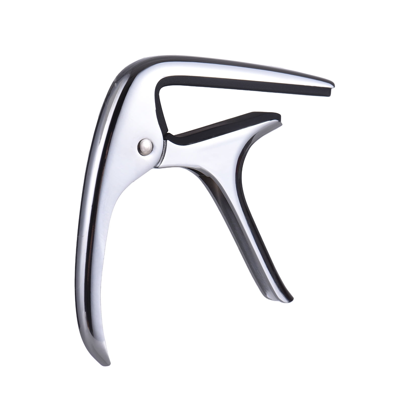 Click here for Estink Capo Guitar Capo Professional Acoustic Guit... prices