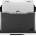 Dell Premier PE1521VL Carrying Case (Sleeve) for 15" Dell Notebook ...
