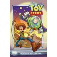 Weirdo: Even Weirder! (Weirdo #2): Volume 2 (Paperback) - Walmart.com