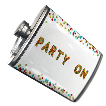 Coleman 24 Can Party Stacker Cooler - Walmart.com