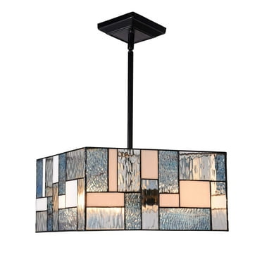 Kouboo Wicker Ball Pendant Lamp, Palau Continuous Weave Wicker Ball ...