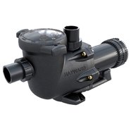 CHENGSI SPX3100D Transparent PVC Pool Pump Lid Replacement for Hayward ...