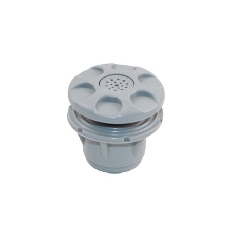 Inflatable Boat Air Valve Deflation Valve Safety Exhaust Valve Air ...