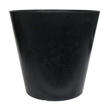 Primeur Octavia Planter - Walmart.ca