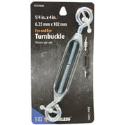 Gate Turnbuckle - Walmart.com