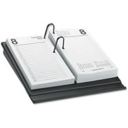 Cal 2020-Susan Branch Desk Pad (Other) - Walmart.com