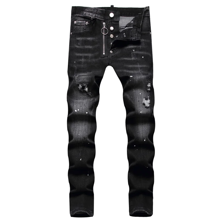 Expensive jeans for men store