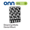 onn TV Wall Mount Replacement Hardware Kit, 69 pieces - Walmart.com