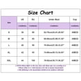 adviicd Backless Bras for Women Women's Beauty Back Smoothing Minimizer ...