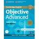 Objective Advanced Student's Book Pack (Student's Book with Answers and ...
