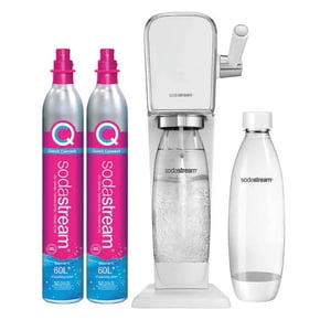 SodaStream Appliances | Walmart.ca