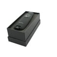 RC Presenter, SANOXY 2.4G RF new usb remote control presenter - Walmart.com