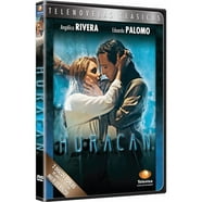 The Untamed (DVD) - Walmart.com
