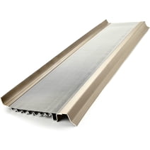 Genova Products Gutter Bracket Spacer RW112 - Walmart.com