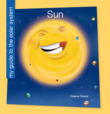 Pre-Owned Sun (Paperback) 1668900173 9781668900178 - Walmart.com