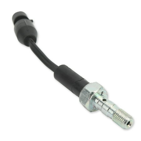 4014225, Easy Installation Reliable Brake Line Switch Weather Resistant ...