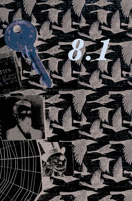 Vettius Valens, Anthology, Book 8.1 - Walmart.com