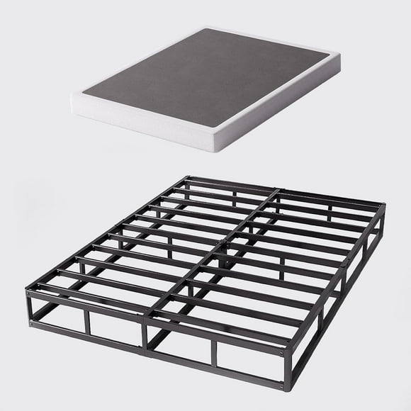 Metal Box Springs - Walmart.com