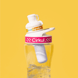 Cirkul Sugar-Free Paradise Refresher Flavor Cartridge, Frosted Drink ...