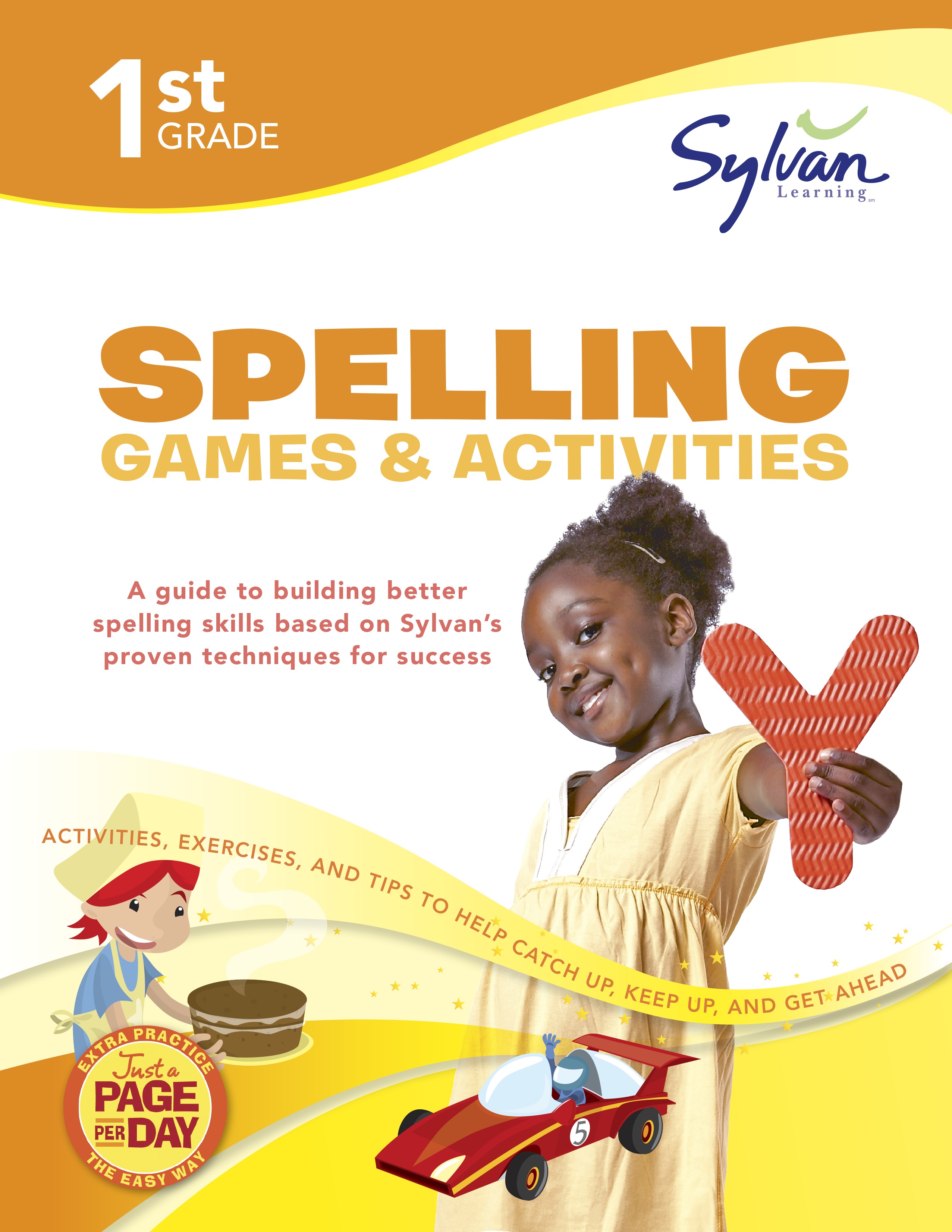 1st Grade Spelling Games Activities Walmart Walmart 1st Grade Spelling Games Activities Walmart Walmart
