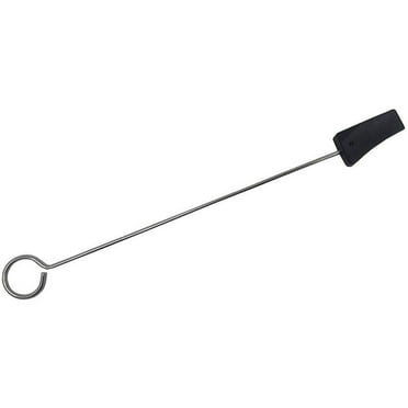 Lisle 12220 - Nox Sensor Thread Chaser M20 - Walmart.com