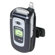 Samsung A850