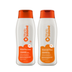 Maria Salome Traditional Hair Loss Prevention Kits (Shampoo+Conditioner ...