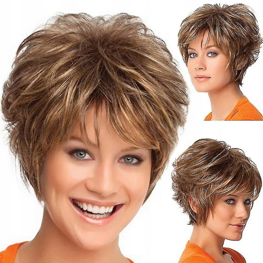 Click here for Jinsinto Wigs  Artificial Wigs  Wigs  Wigs For Lad... prices