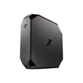 HP Workstation Z2 Mini G4 Performance - Mini - 1 x Core i5 9500 / up to ...