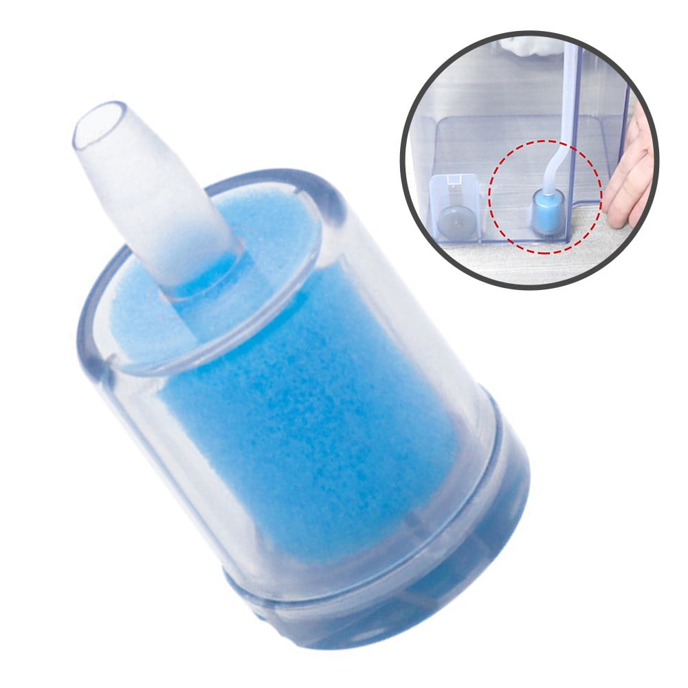 Click here for Ksinn Vacuum Cleaner Water Filter For Ecovacs For... prices