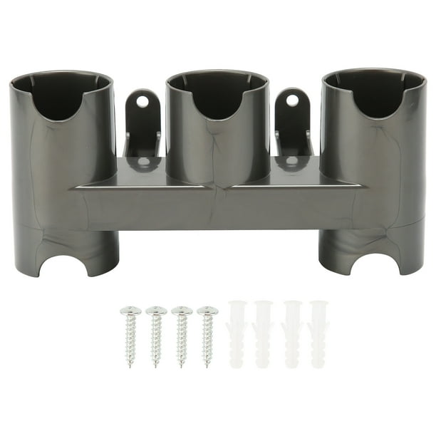 Vacuum Cleaner Attachment Organizer,Vacuum Cleaner Suction Head Vacuum ...