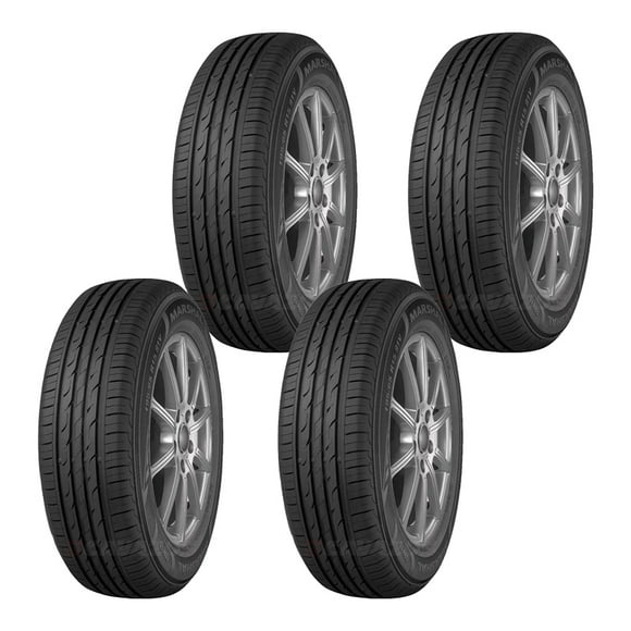 Llantas 205/60 R16 | Walmart MX