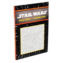 Coloring Book & Word Search: Batman: Word Search & Coloring Book ...