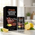 4-in-1 Multi-Enzyme Foam Cleaner, 2026 New Foam No-Rinse Cleaner ...