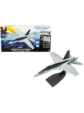 Top Gun Toys in Top Gun - Walmart.com