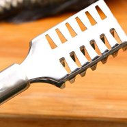 Outdoor Angler Fish Scaler - Walmart.com